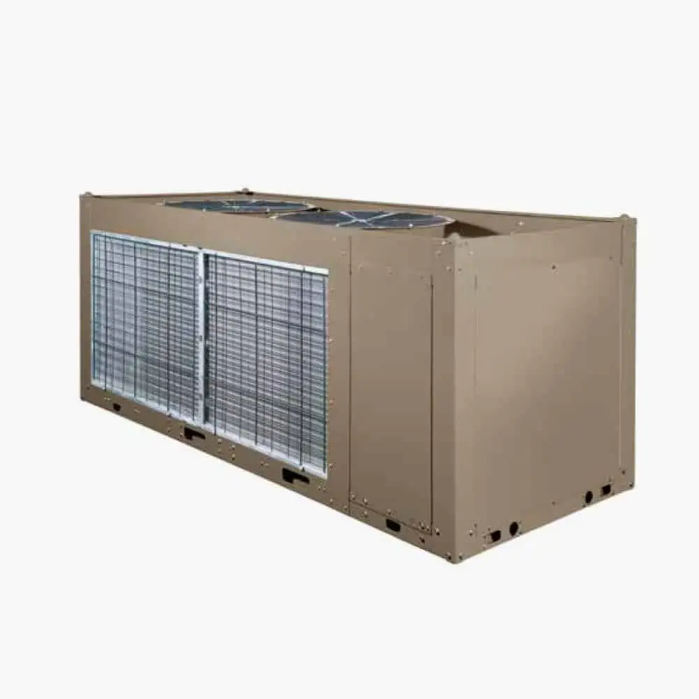 Products – Bne York