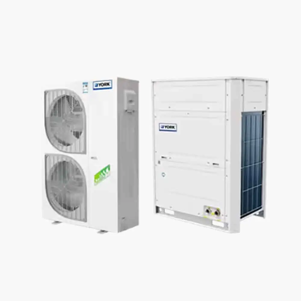 Products – Bne York