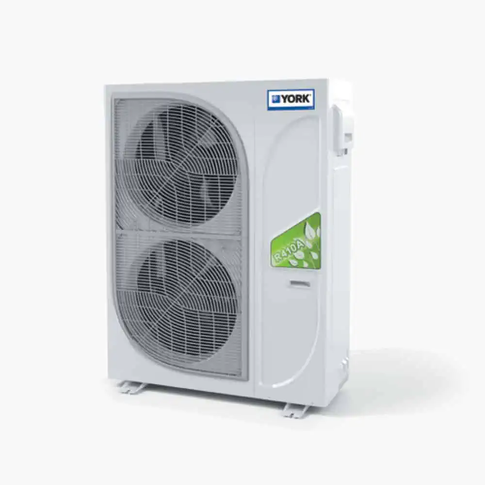 Products – Bne York